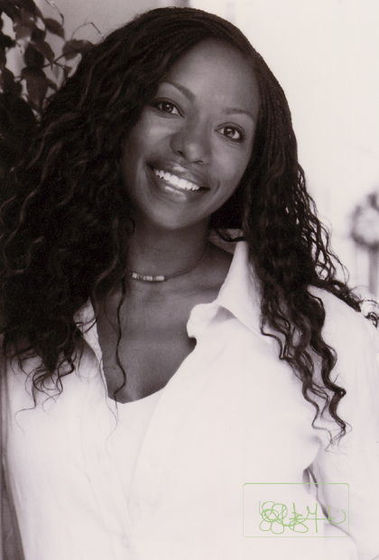 PHOTOS - Yolanda Martin