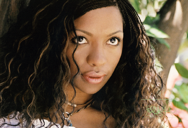 PHOTOS - Yolanda Martin