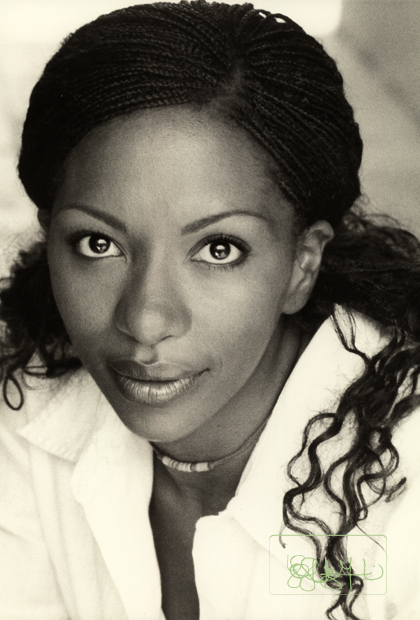 PHOTOS - Yolanda Martin